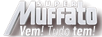 Logo Muffato