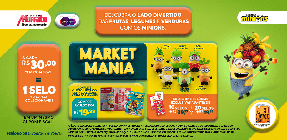 minha conta como funciona baixe o app ver ofertas cadastre se dúvidas ...